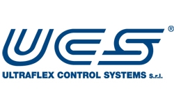 UCS Ultraflex Control Systems Negozio Online | Windowo eShop