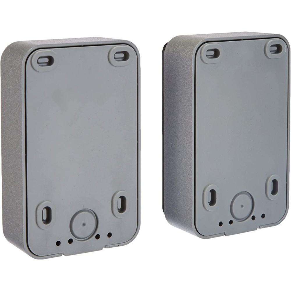 Fotocellule Nice EPM - Vendita Online - Miglior Prezzo