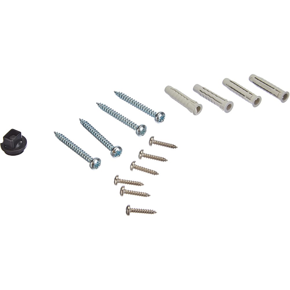 Fotocellule Nice EPM - Vendita Online - Miglior Prezzo