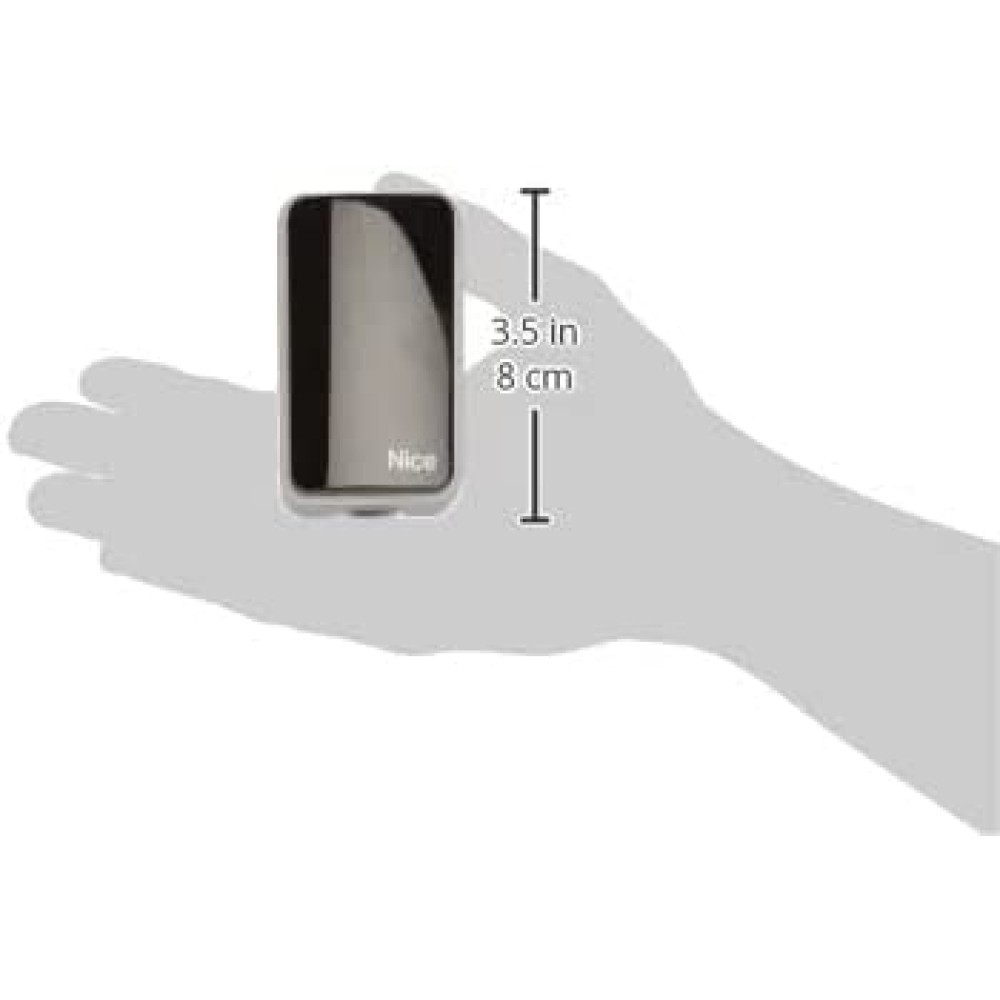 Fotocellule Nice EPM - Vendita Online - Miglior Prezzo