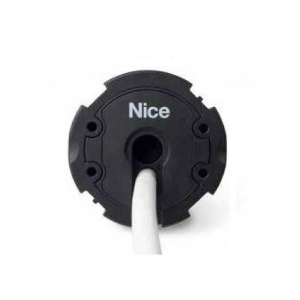 Motore Nice Tapparella - Prezzi - Era E M 3017 KIT 30Nm