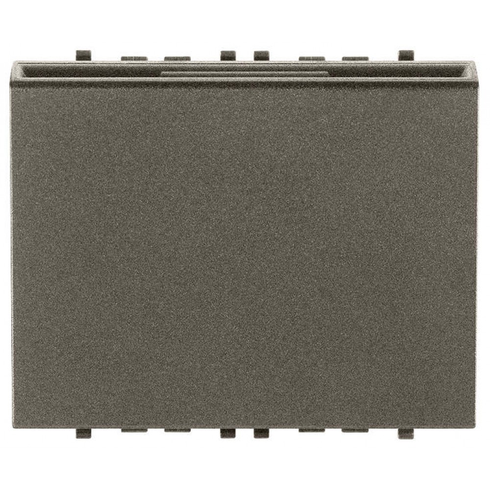 Tasca NFC/RFID Connesso IoT 19467 Arké Vimar