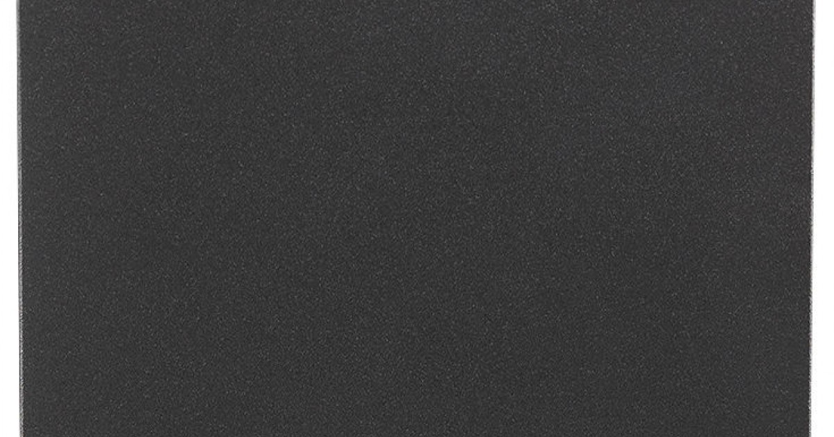 Tasca NFC/RFID Connesso IoT 19467 Arké Vimar